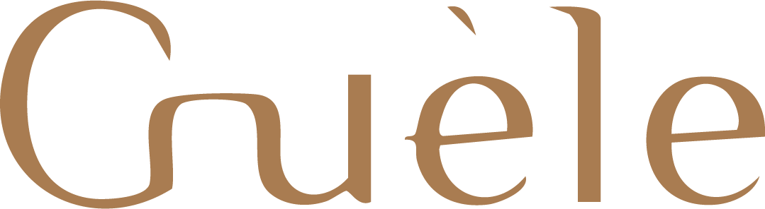 Guele Archives - Abby n Bev Toko Kosmetik Bandung - Beauty Store Makeup ...